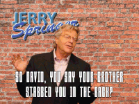 Turf GIFs - Get the best gif on GIFER