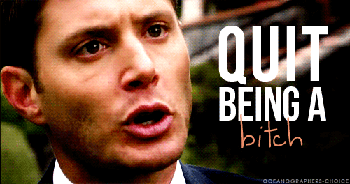 Fructose GIFs - Get the best gif on GIFER