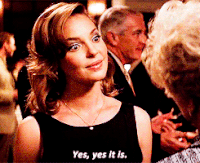 27 robes GIFs - Obtenez le meilleur gif sur GIFER