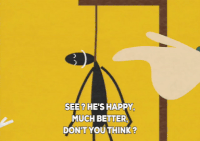 Rope GIFs - Get the best gif on GIFER