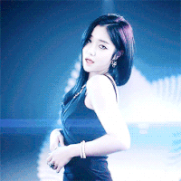 Nine muses GIFs - Get the best gif on GIFER