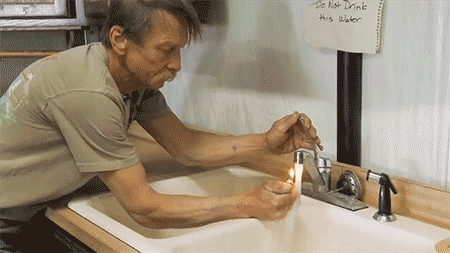 Fracking GIFs - Get the best gif on GIFER