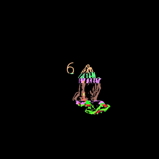 6 god drake GIF - Conseguir o melhor gif em GIFER