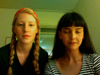 Frantic GIFs - Get the best gif on GIFER