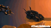 The batmobile GIFs - Get the best gif on GIFER