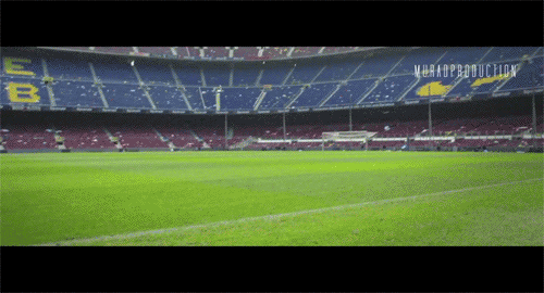 Stade GIFs - Get the best gif on GIFER