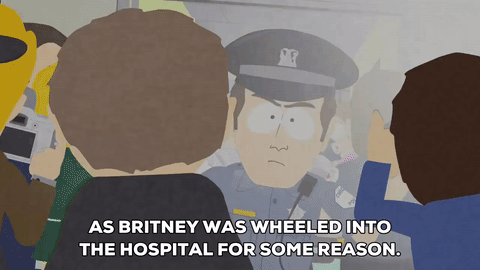 Wheeled in GIF - Conseguir o melhor gif em GIFER