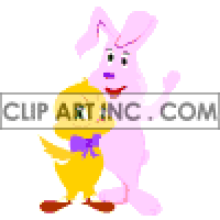 Pinto GIFs - Get the best gif on GIFER