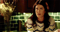 Mat GIFs - Get the best gif on GIFER