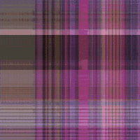 Pf GIFs - Get the best gif on GIFER