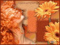 Oranges GIFs - Get the best gif on GIFER