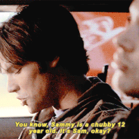 Bitter GIFs - Get the best gif on GIFER