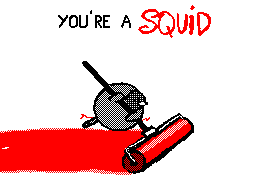 Inkling GIFs - Get the best gif on GIFER