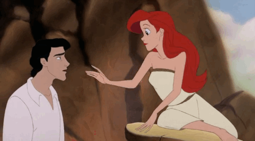 Inform GIFs - Get the best gif on GIFER