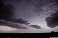 Funnel GIFs - Get the best gif on GIFER