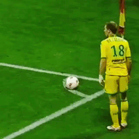 Goals GIFs - Get the best gif on GIFER