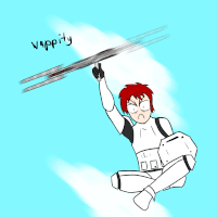 Traitor GIFs - Get the best gif on GIFER