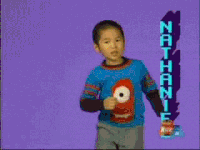 Moderator GIFs - Get the best gif on GIFER