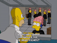 Introducing GIFs - Get the best gif on GIFER