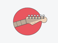 Tuning GIFs - Get the best gif on GIFER