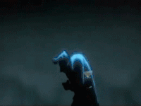 Хайд GIFs - Get the best gif on GIFER