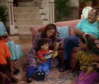 Family GIFs - Get the best gif on GIFER