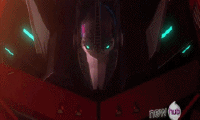 Starscream GIFs - Get the best gif on GIFER