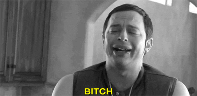 C czar GIF - Conseguir o melhor gif em GIFER