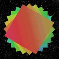 Repeat GIFs - Get the best gif on GIFER