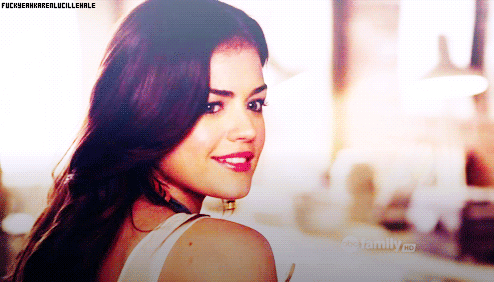 Alex santiago pll GIF - Conseguir o melhor gif em GIFER