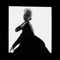 Sheet GIFs - Get the best gif on GIFER