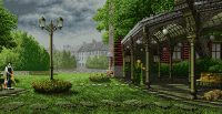 Park GIFs - Get the best gif on GIFER