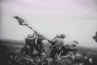 Remarkable GIFs - Get the best gif on GIFER