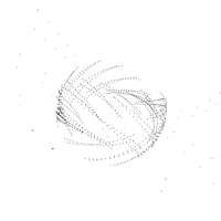 Dotted GIFs - Get the best gif on GIFER