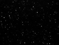 Starlight GIFs - Get the best gif on GIFER