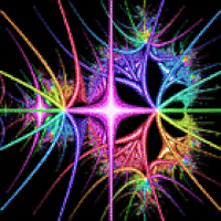 Vibration GIFs - Get the best gif on GIFER