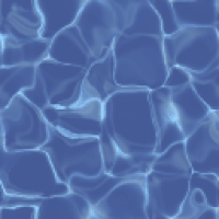 Displacement map GIFs - Get the best gif on GIFER