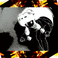 Riot GIFs - Get the best gif on GIFER