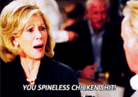 Shear GIFs - Get the best gif on GIFER