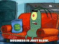 Season 7 GIFs - Get the best gif on GIFER