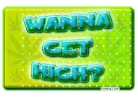 High GIFs - Get the best gif on GIFER