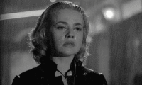 Grief GIFs - Get the best gif on GIFER