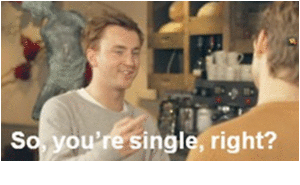 Lae GIF - Conseguir o melhor gif em GIFER