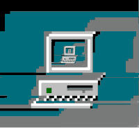 Evaluation GIFs - Get the best gif on GIFER