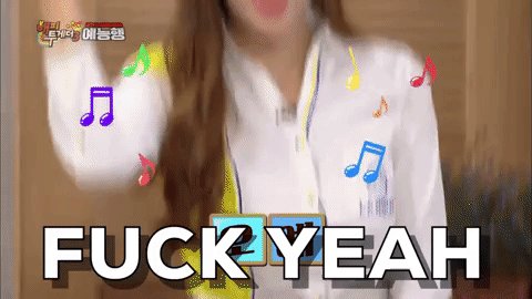 Laboum GIFs - Get the best gif on GIFER
