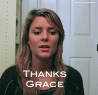 Dailygrace GIFs - Get the best gif on GIFER