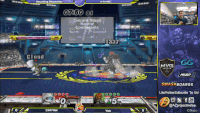 Triforce GIFs - Get the best gif on GIFER