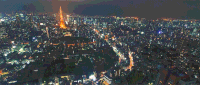 Tokyo GIFs - Get the best gif on GIFER