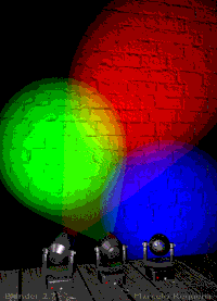 Animation GIFs - Get the best gif on GIFER