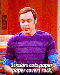 Scissor GIFs - Get the best gif on GIFER